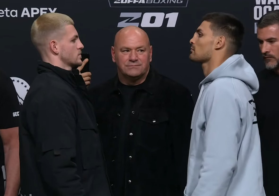 Key amendments of Muhammad Ali Act